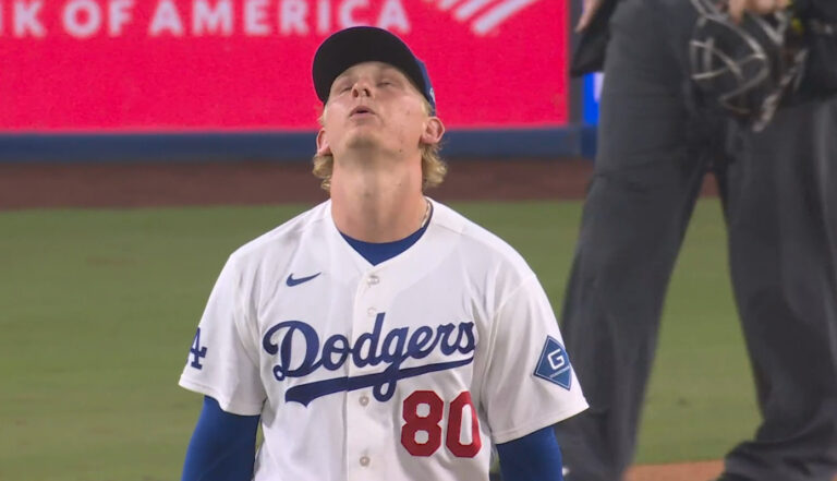 Dodgers @ White Sox June 14, 2026: Sheehan starts the rubber match as ...